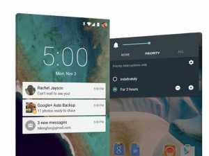 Top 5 Tips to Speed up Android Phone