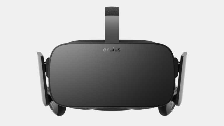 Top 4 Virtual Reality (VR) Systems