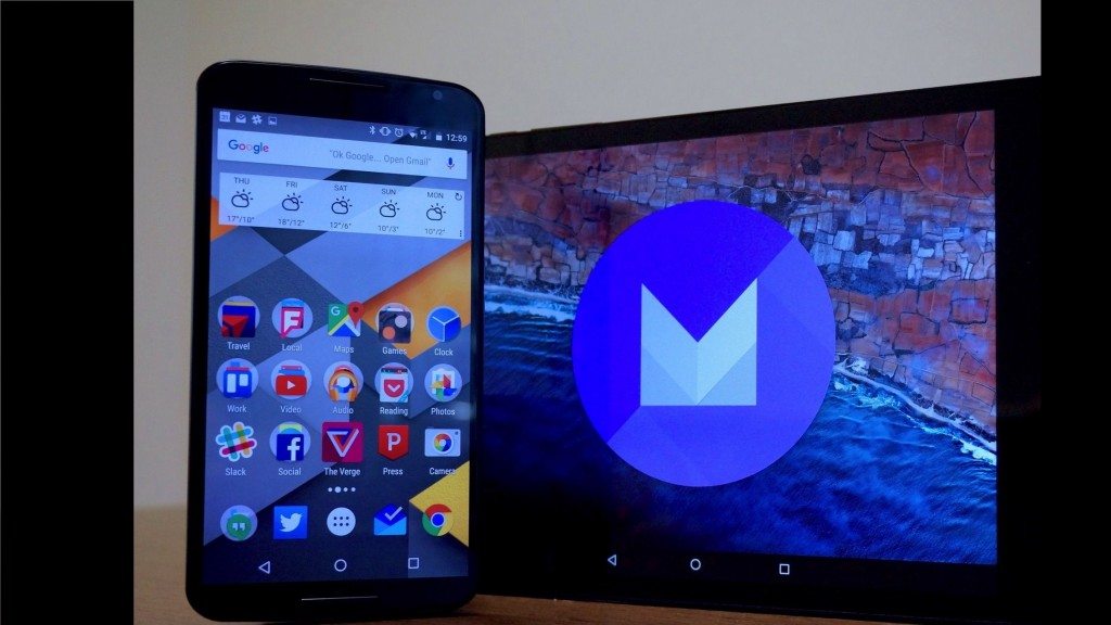 Identify Correct Android Architecture for APK [arm arm64 x86]