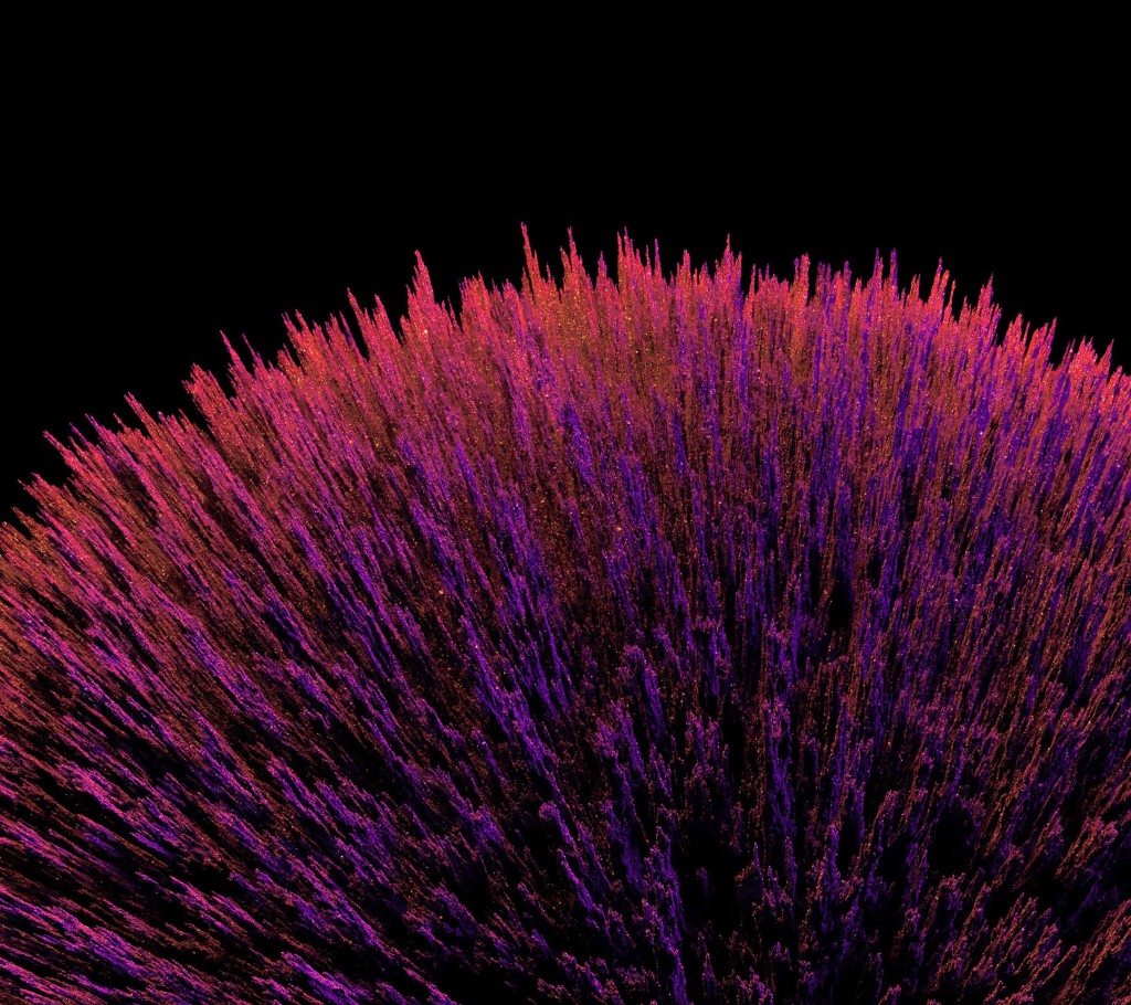 Download Google Pixel Stock Wallpapers