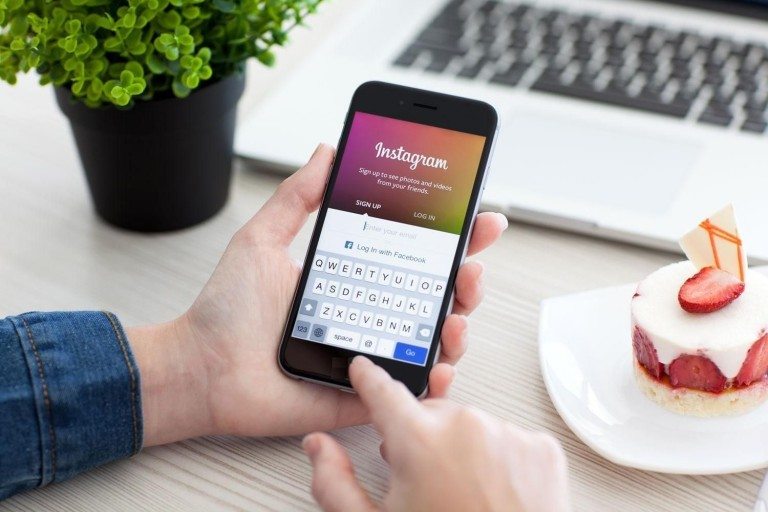 Download Instagram on Huawei Devices with EMUI 13