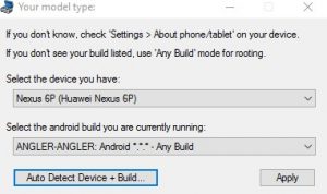 How to Fix Nexus 6P Bootloop Stuck at Startup