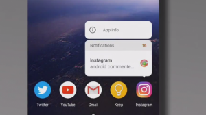 8 Coolest Features of Android O