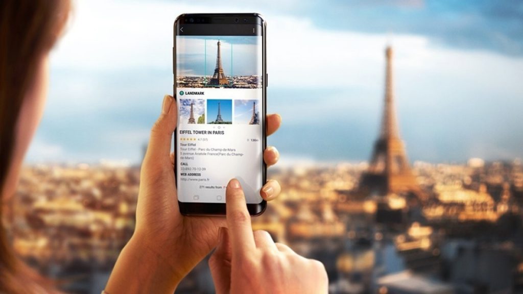 How to Change Note 8 Screen Resolution