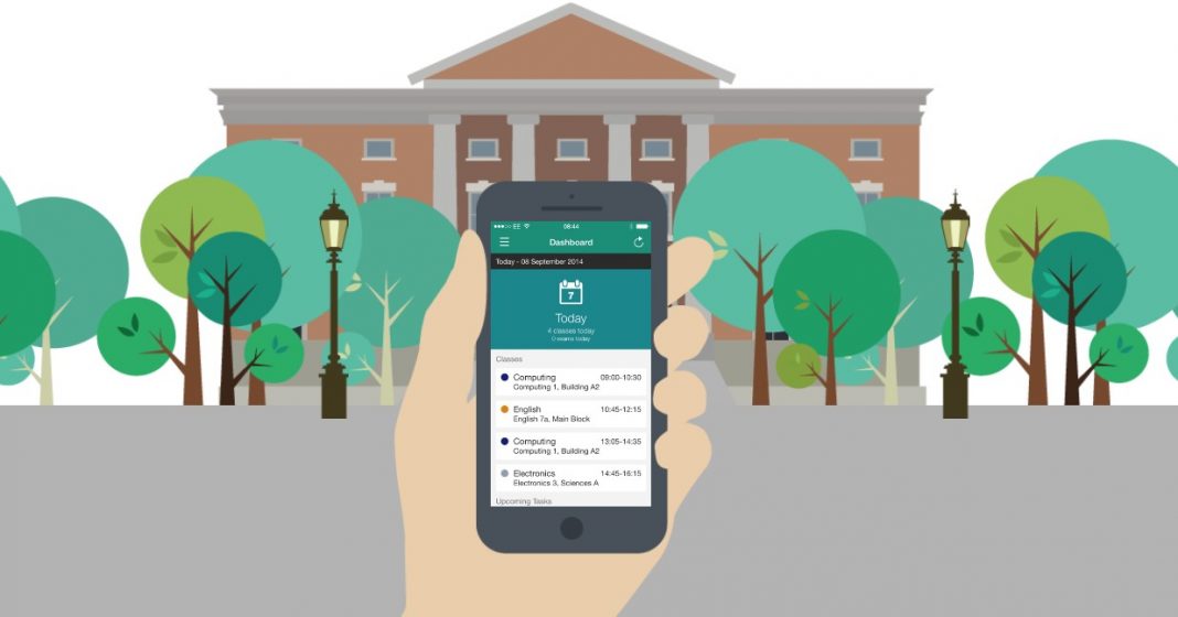 The Apps that will Help you to Study Better