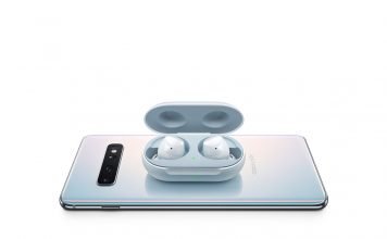 Locate Lost Offline Samsung Galaxy Phone without Internet