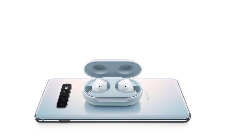 Locate Lost Offline Samsung Galaxy Phone without Internet