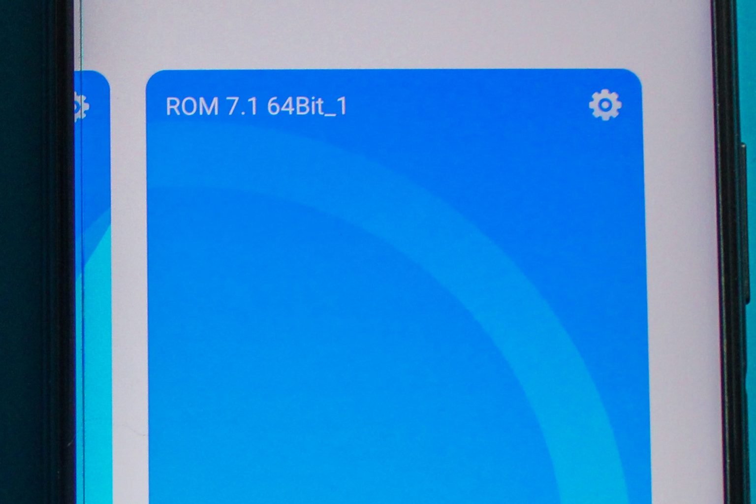 Install GMS on Huawei with VMOS Virtual Machine