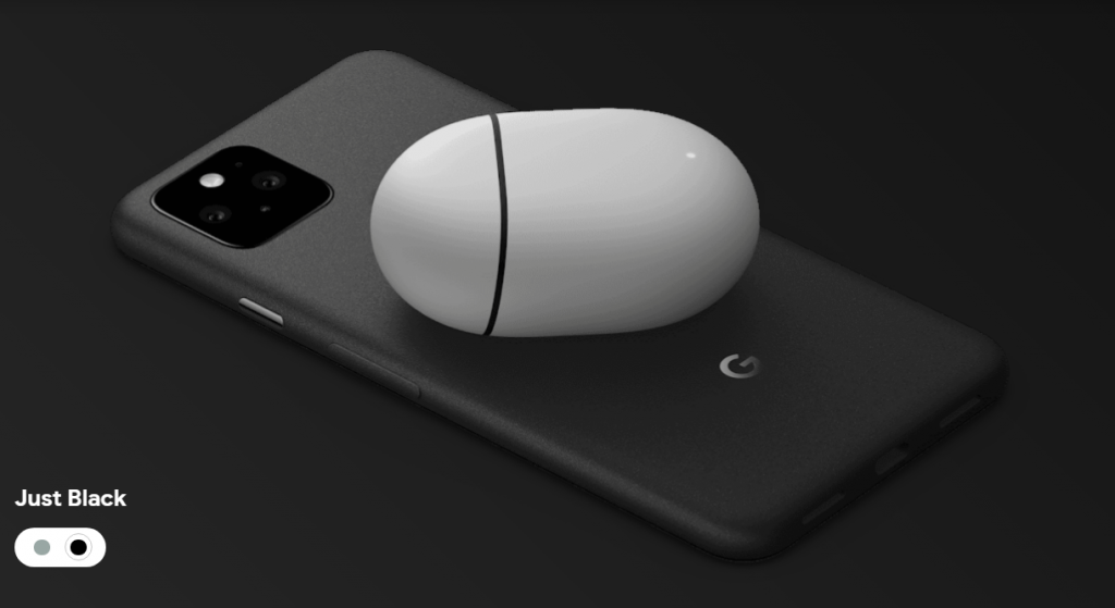 Install Android 14 on Google Pixel via ADB and Fastboot