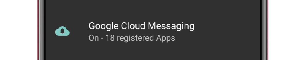 Get Push Notifications on Huawei Phone with MicroG Services - iTechify