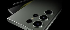 Software Update Failed on Galaxy S23? Here is the Fix