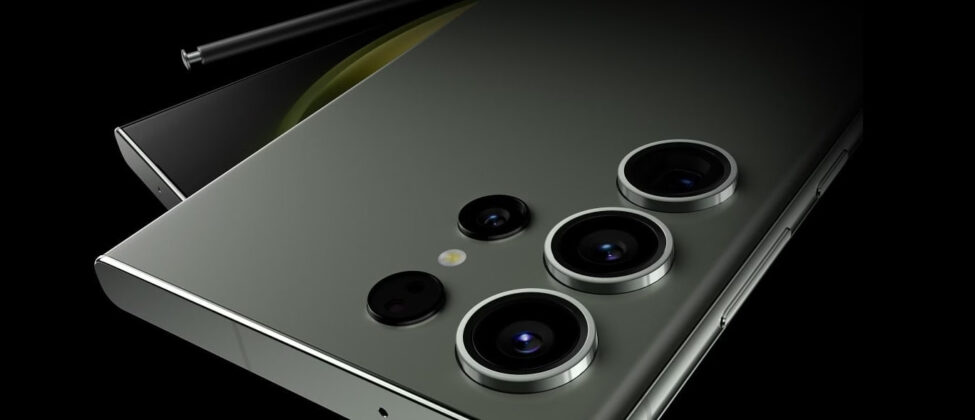 Software Update Failed on Galaxy S23? Here is the Fix