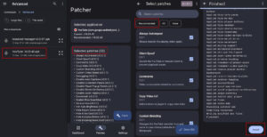 How to Install YouTube Revanced - Beginners Guide