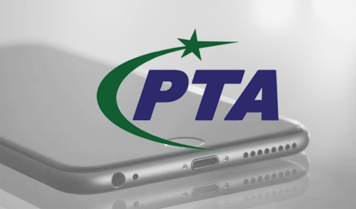PTA Temporary Mobile Registration for Overseas Pakistanis - iTechify