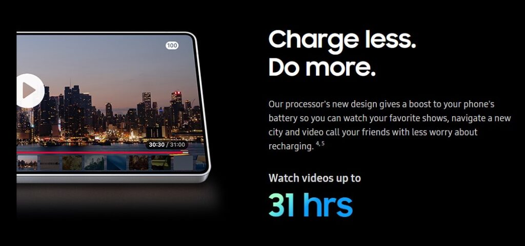 How to Fix Samsung Galaxy S25 Fast Charging Issues