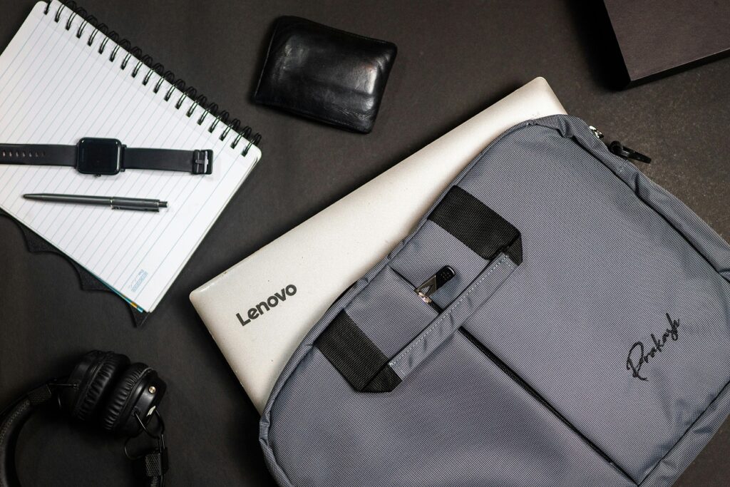 How to Fix Unresponsive Lenovo Touchpad on Windows