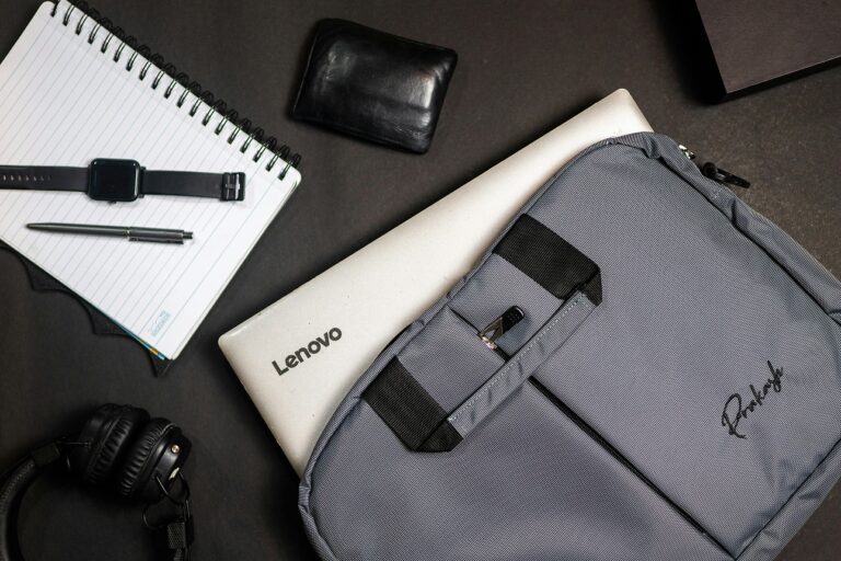 How to Fix Unresponsive Lenovo Touchpad on Windows - iTechify