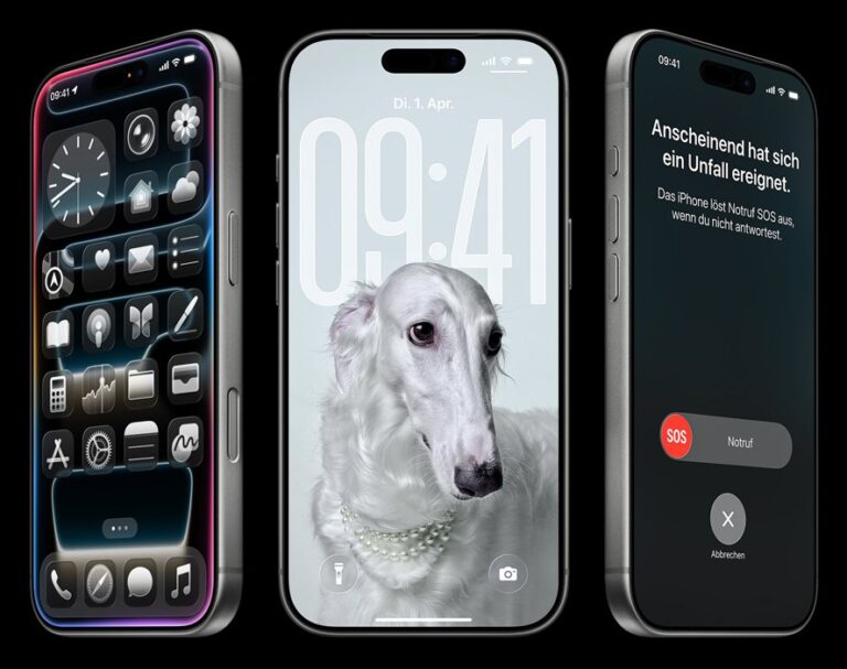 iPhone overheating after iOS 26 update: why it happens and how to fix ...