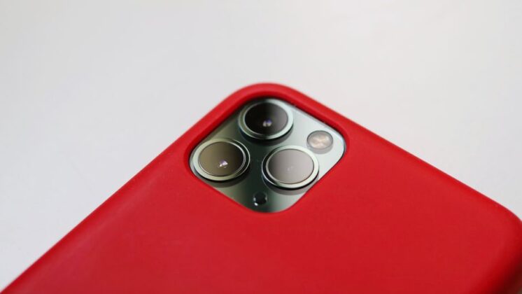 iPhone 18 Pro Camera: Main Lens Gets Biggest Upgrade Yet